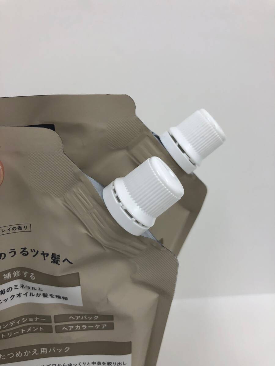 Yahoo!オークション - C504 K cocone ココネ クレイクリームシャンプー...