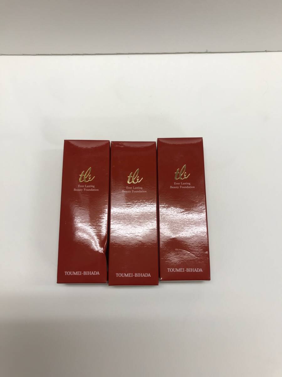 Yahoo!オークション - C069 K 透明美肌 薬用リンクルケア 美白リキッド...