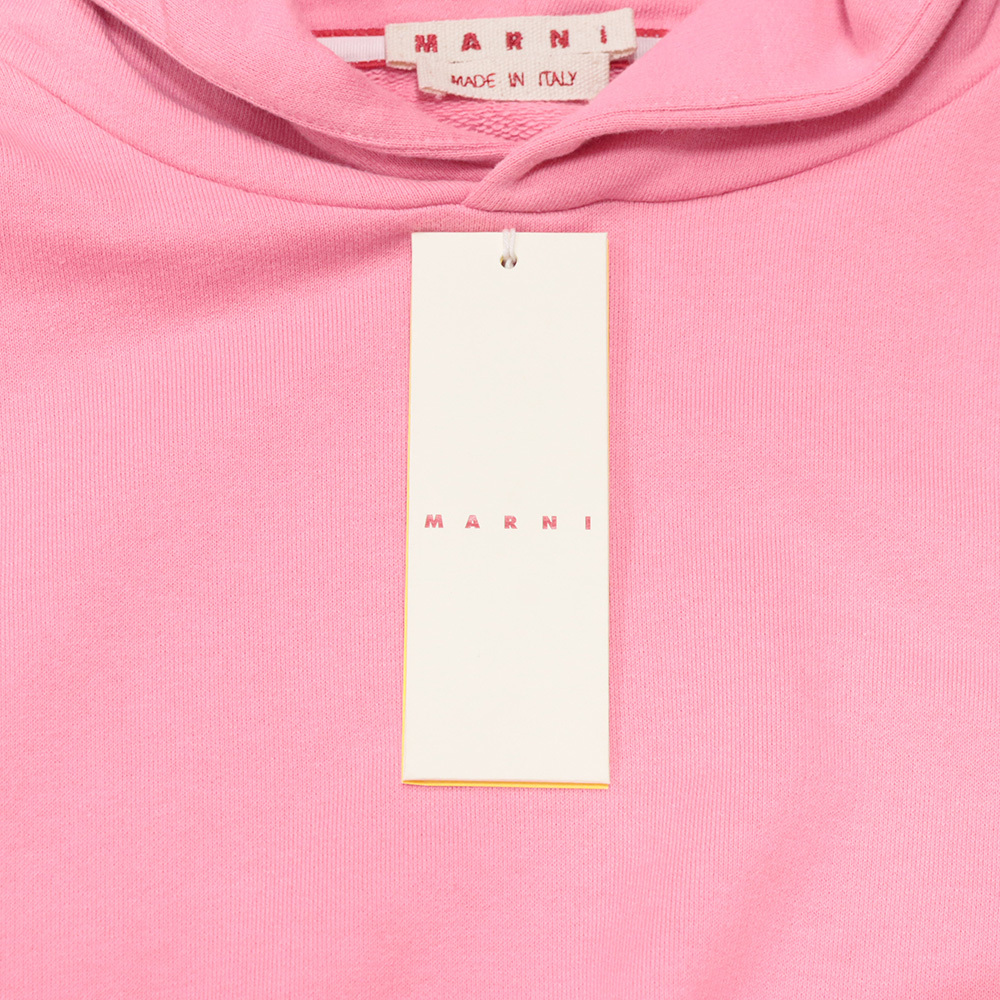 Yahoo!オークション - 1円/MARNI/48サイズ/パーカー FUMU0110Q1 シャツ...