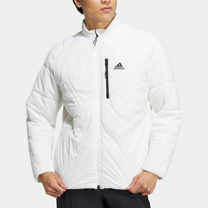 Yahoo!オークション - アディダス ゴルフ adidas GOLF 定価20900円 新...