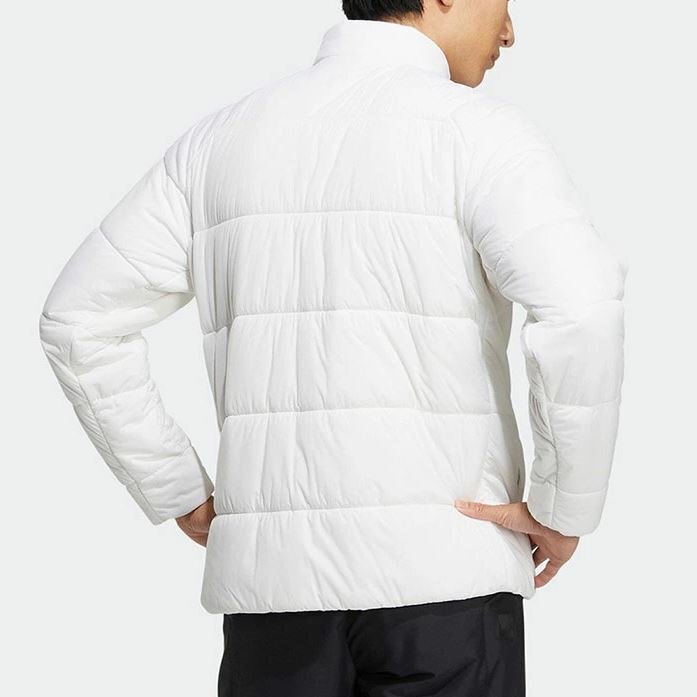 Yahoo!オークション - アディダス ゴルフ adidas GOLF 定価20900円 新...