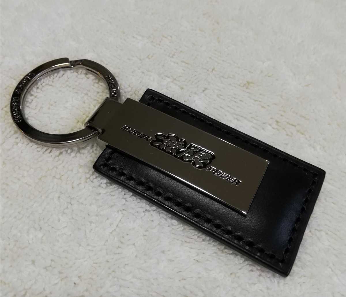 Yahoo!オークション - 無限 キーホルダー 検） HONDA modulo ヴェゼル...