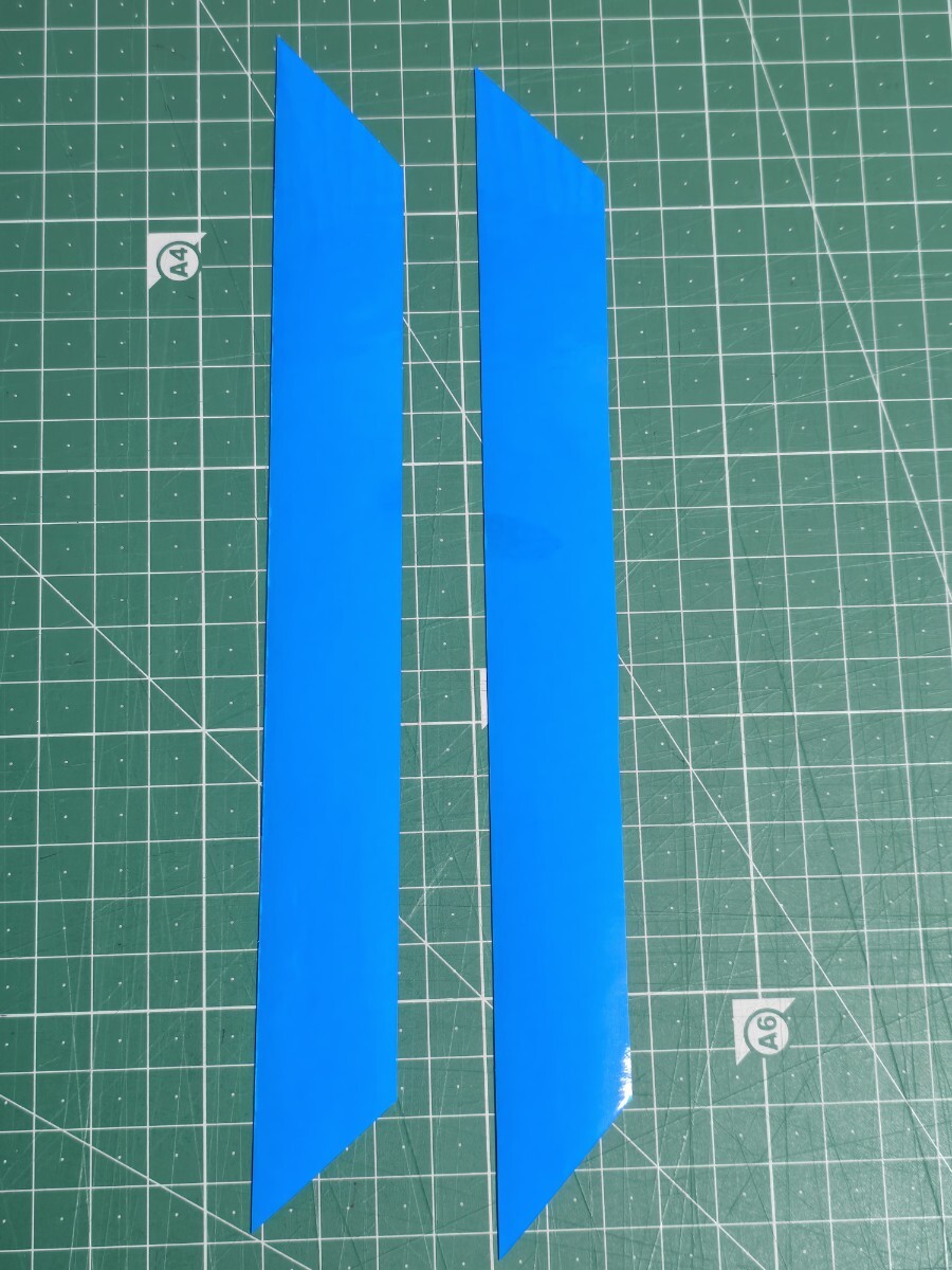 Yahoo!オークション - FE13オーラニスモ フォグライトフィルム ライト...