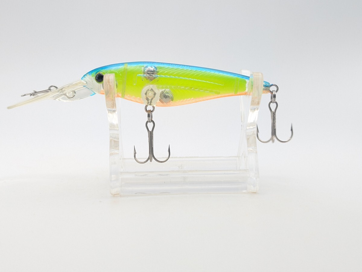 Yahoo!オークション - S1A-9005エバーグリーン スーパースレッジ