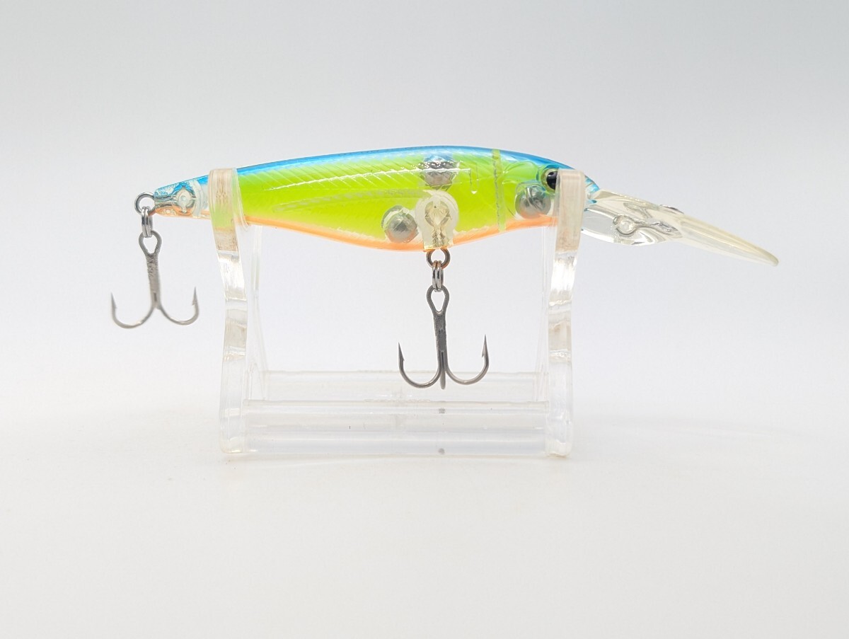 Yahoo!オークション - S1A-9005エバーグリーン スーパースレッジ