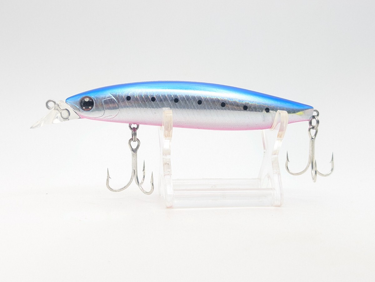 Yahoo!オークション - S4D-9101ダイワ DAIWA ショアラインシャイナー Z...