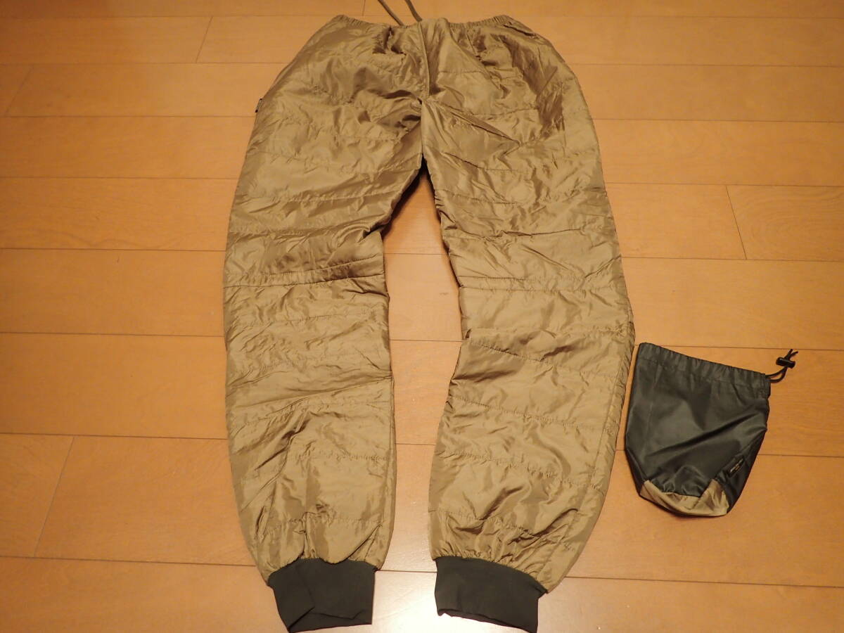 Yahoo!オークション - finetrack（ファイントラック /YAMAP別注 ポリゴ...