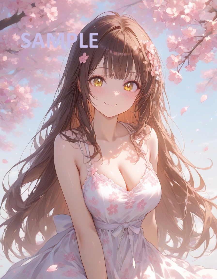 Yahoo!オークション - a168【一点物】 特典あり 美女 美少女 アート か...