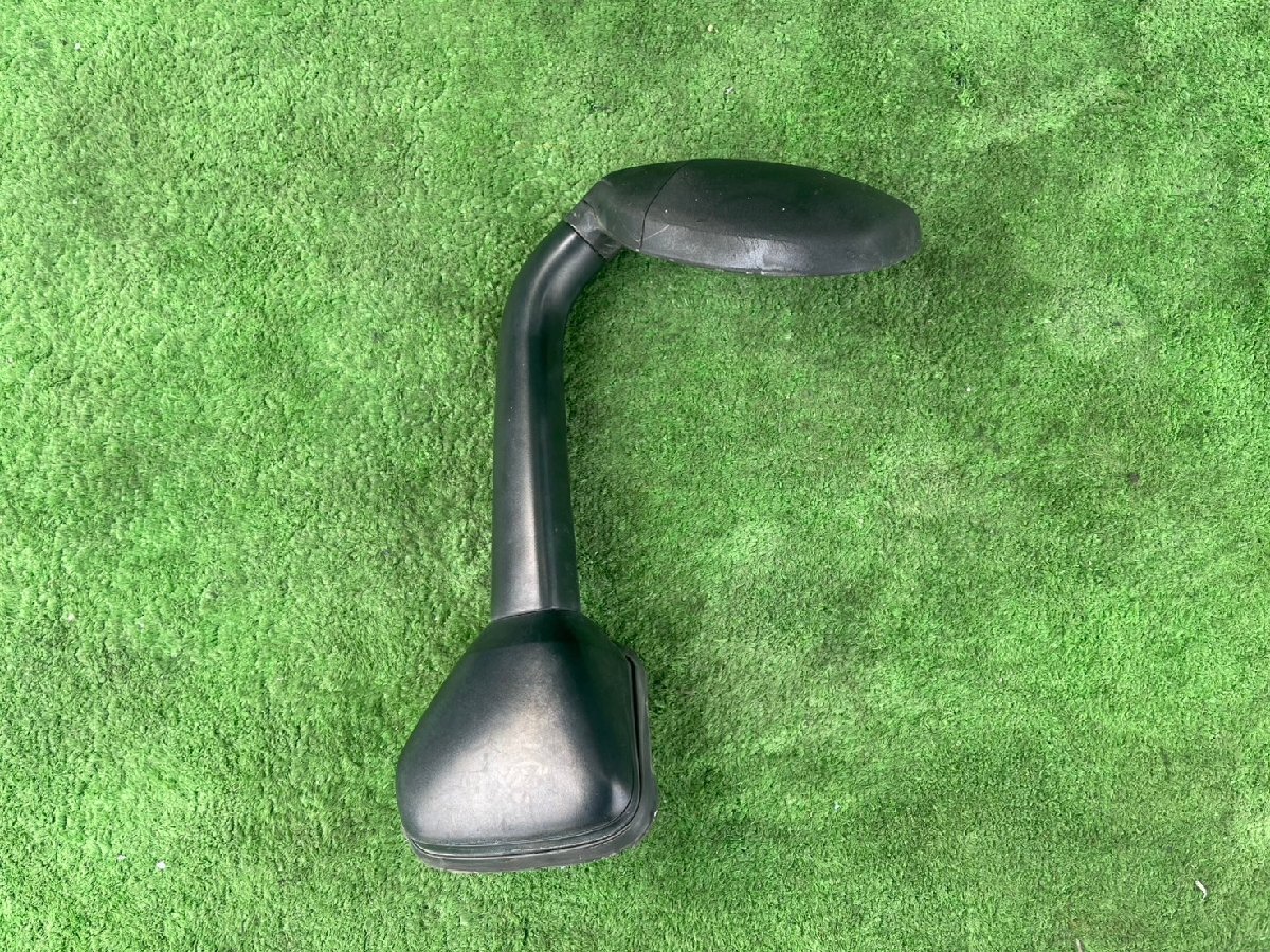 Yahoo!オークション - H17年 200系ハイエース スーパーGL 左フェンダー...