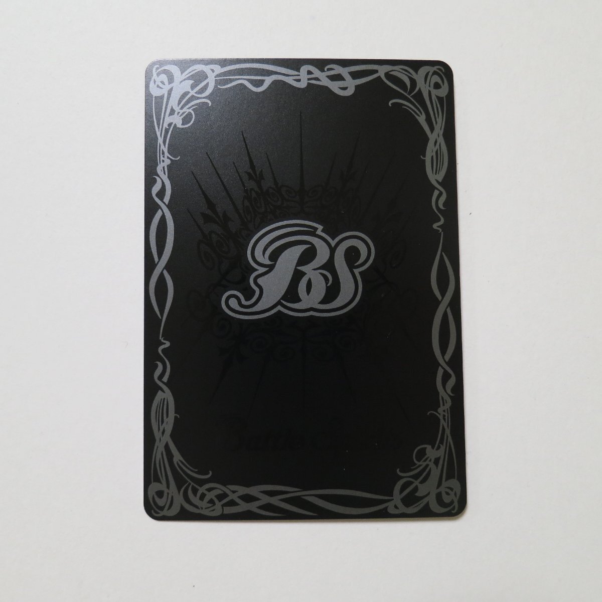 Yahoo!オークション - バトスピ バーシャ・ダレス 10th ディーバ ...