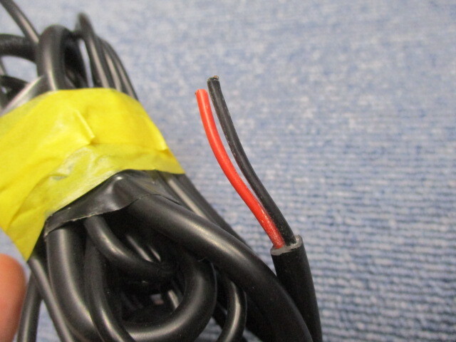 Yahoo!オークション - A699 yupiteru/ユピテル ドライブレコーダー DRY...