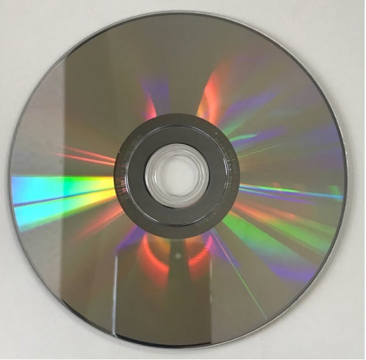 【樂淘letao】日本代購代標第一品牌－初撮り五十路妻ドキュメント 日吉みよの 53歳 JRZE-169