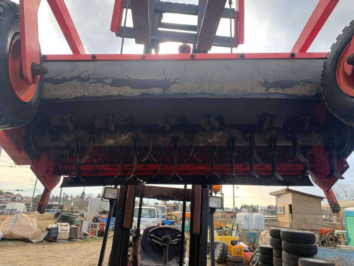 Yahoo!オークション - 千葉県八街市発 ニプロ フレールモア FZ-1202ハ...