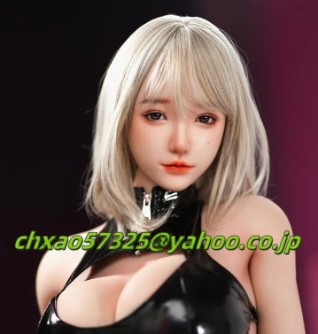 Yahoo!オークション - 綺麗なお姉さん シリコン シングルヘッド M16 10...