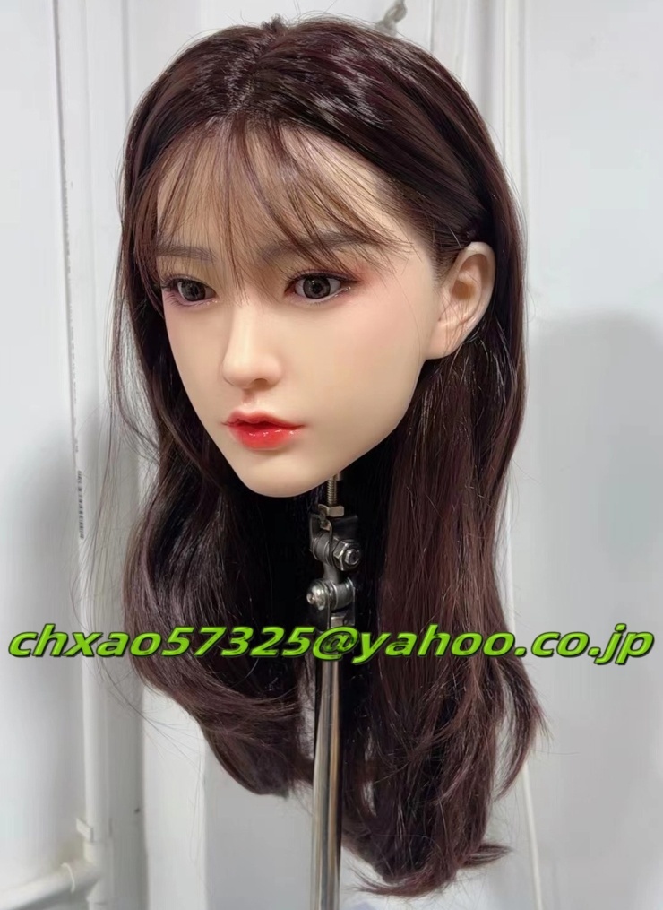 Yahoo!オークション - お見逃しなく 高級感満載 容姿端麗 シリコン シ...