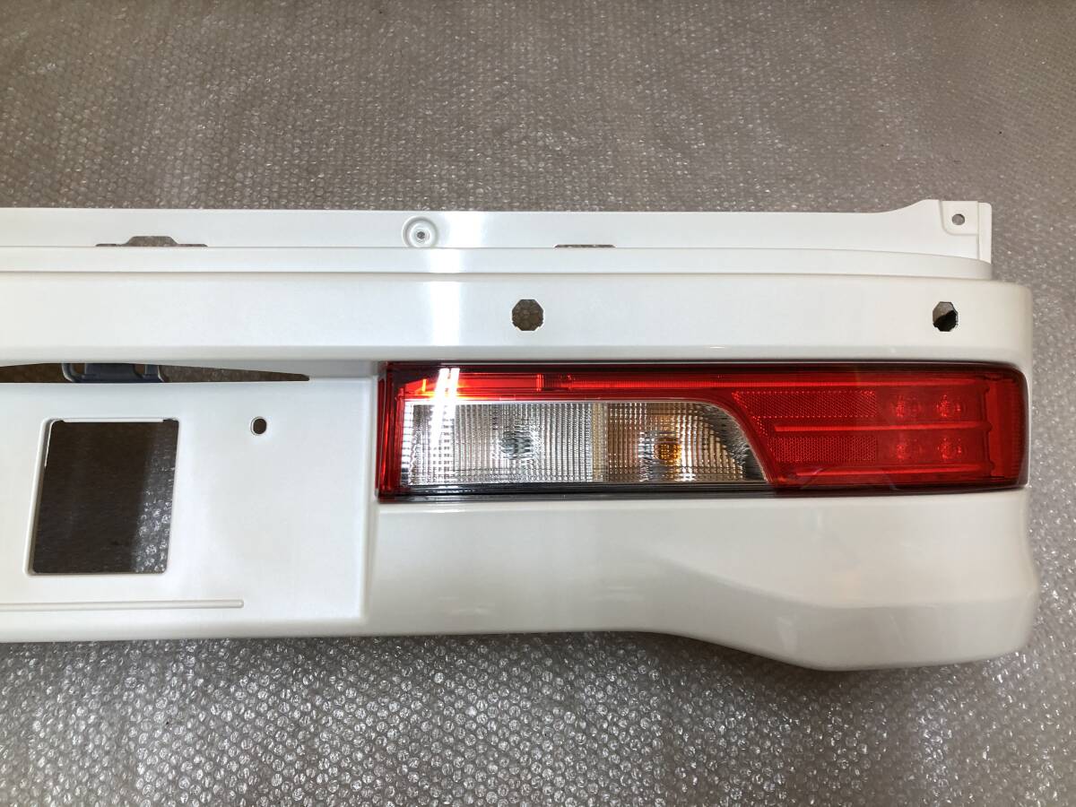 Yahoo!オークション - 極上 スズキ DA17W DA17 エブリィ ワゴン 純正 ...