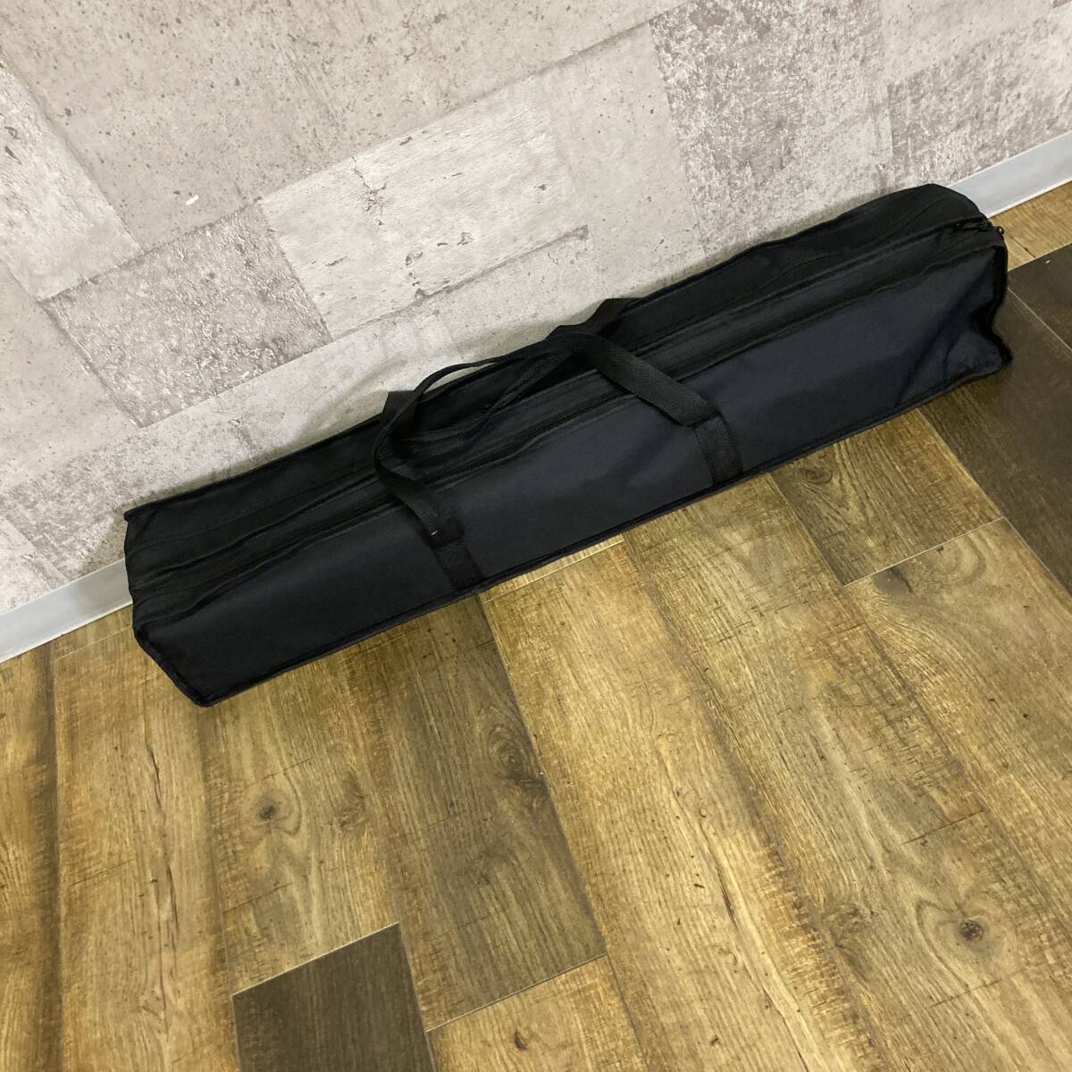 Yahoo!オークション - キレイ目 SOTCAR IGTテーブル 吊り下げ用 サイド...