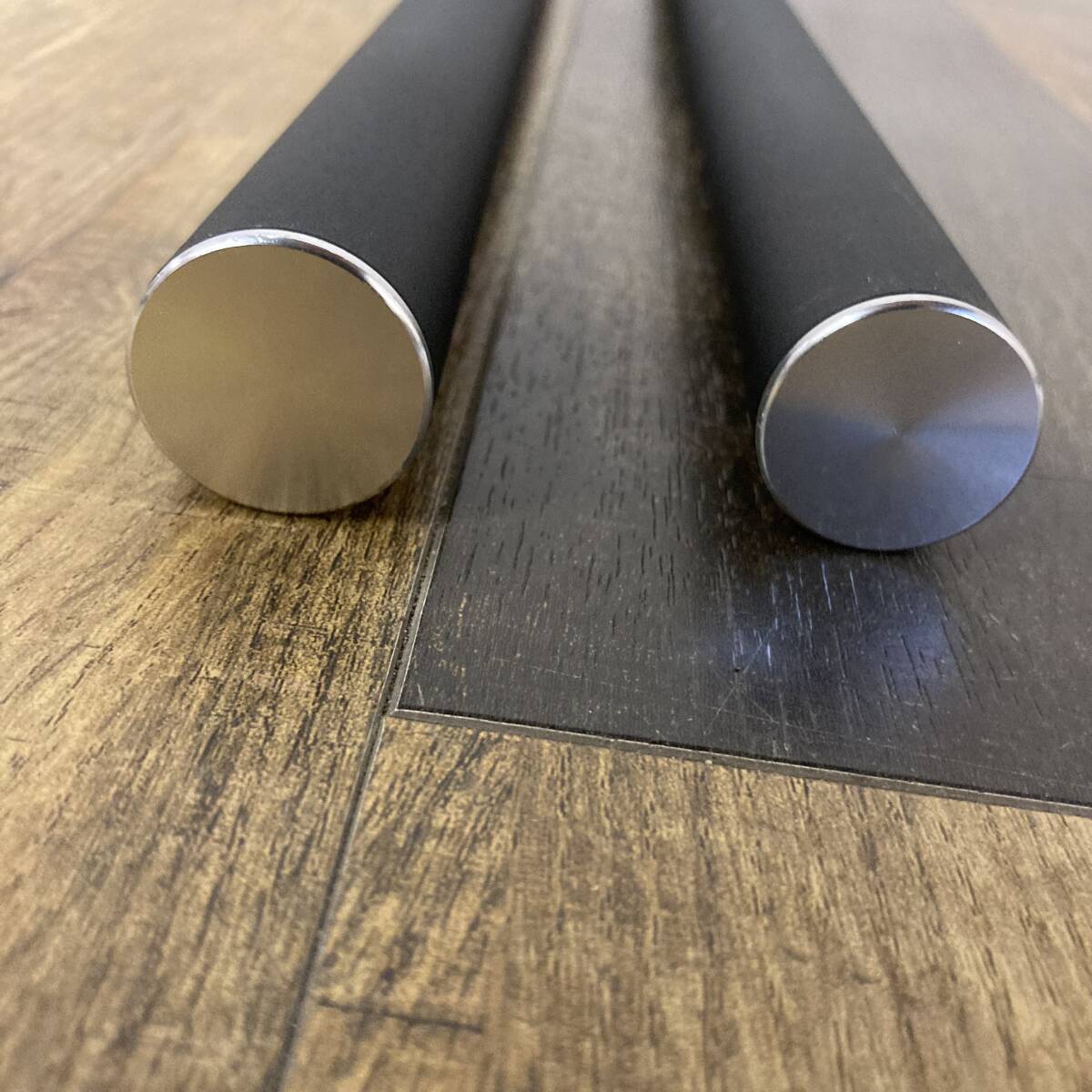 Yahoo!オークション - セット DOD 未使用 ビッグタープポール XP5-507K...