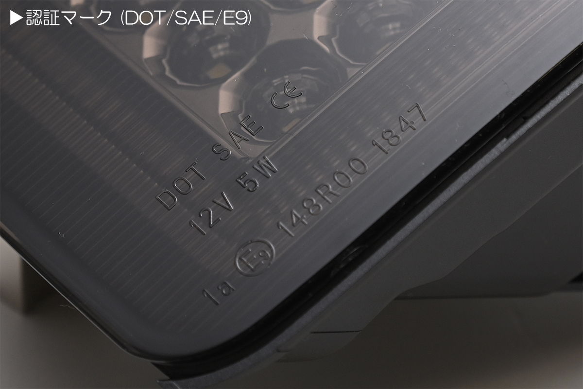 Yahoo!オークション - デイライト搭載 VMG/VM4 VM レヴォーグ A/B/C型 ...