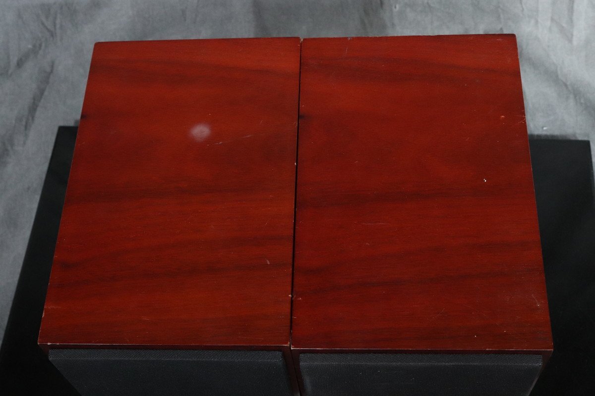 Yahoo!オークション - 【D】B&W CM1 スピーカーペア 3018566