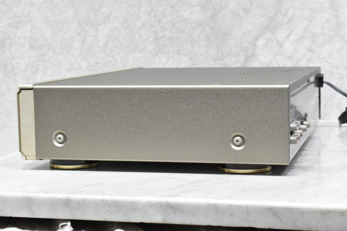 J DENON CDR-W1500 CDレコーダー デノン 3034888(DENON)｜売買されたオークション情報、yahooの商品情報をアーカイブ公開 - オークファン（aucfan.com）