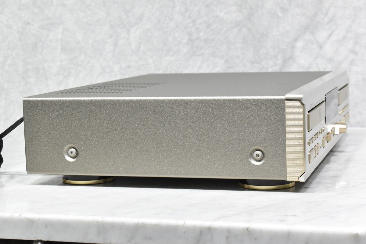 J DENON CDR-W1500 CDレコーダー デノン 3034888(DENON)｜売買されたオークション情報、yahooの商品情報をアーカイブ公開 - オークファン（aucfan.com）