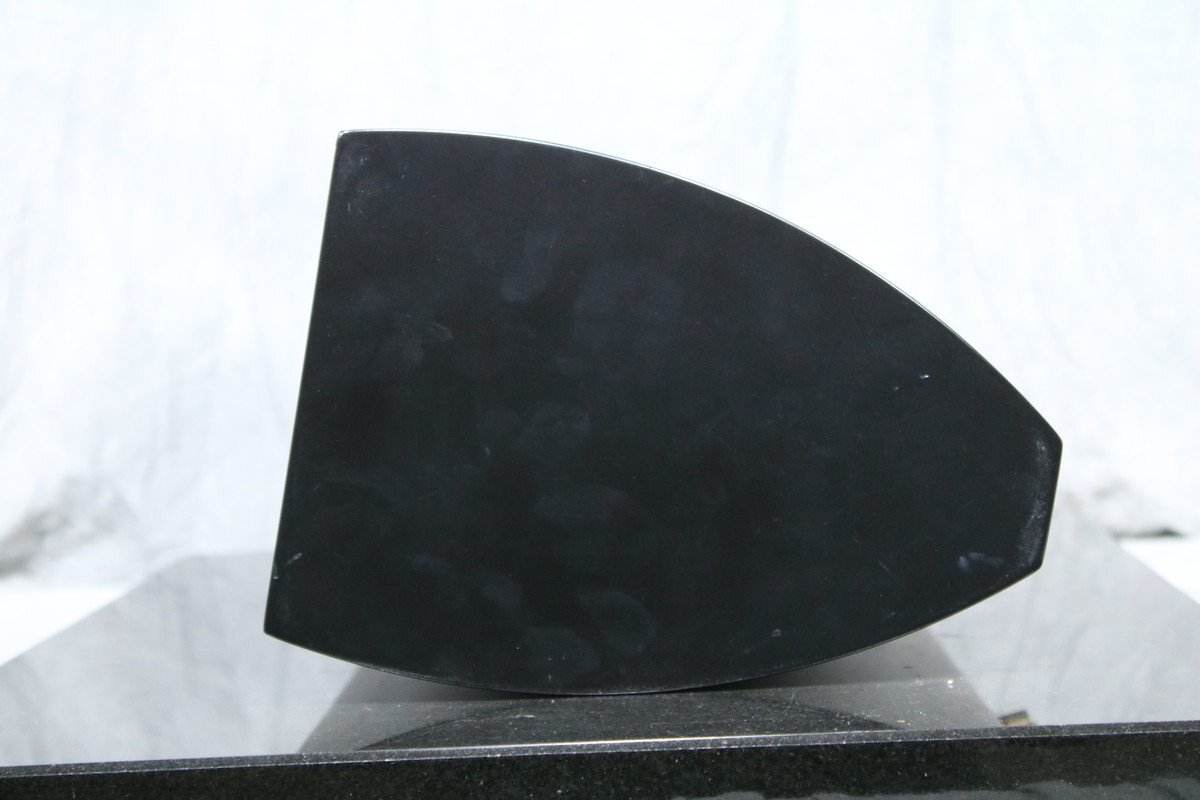 Yahoo!オークション - 【C】PIONEER S-71C センタースピーカー パイオ...