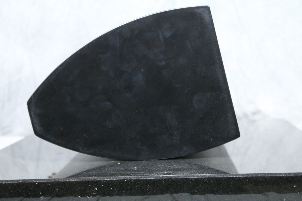 Yahoo!オークション - 【C】PIONEER S-71C センタースピーカー パイオ...