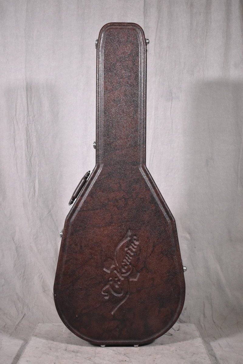 G Takamine DSP015TBS エレアコ/アコースティックギター タカミネ 3027632(タカミネ)｜売買されたオークション情報、yahooの商品情報をアーカイブ公開 ...