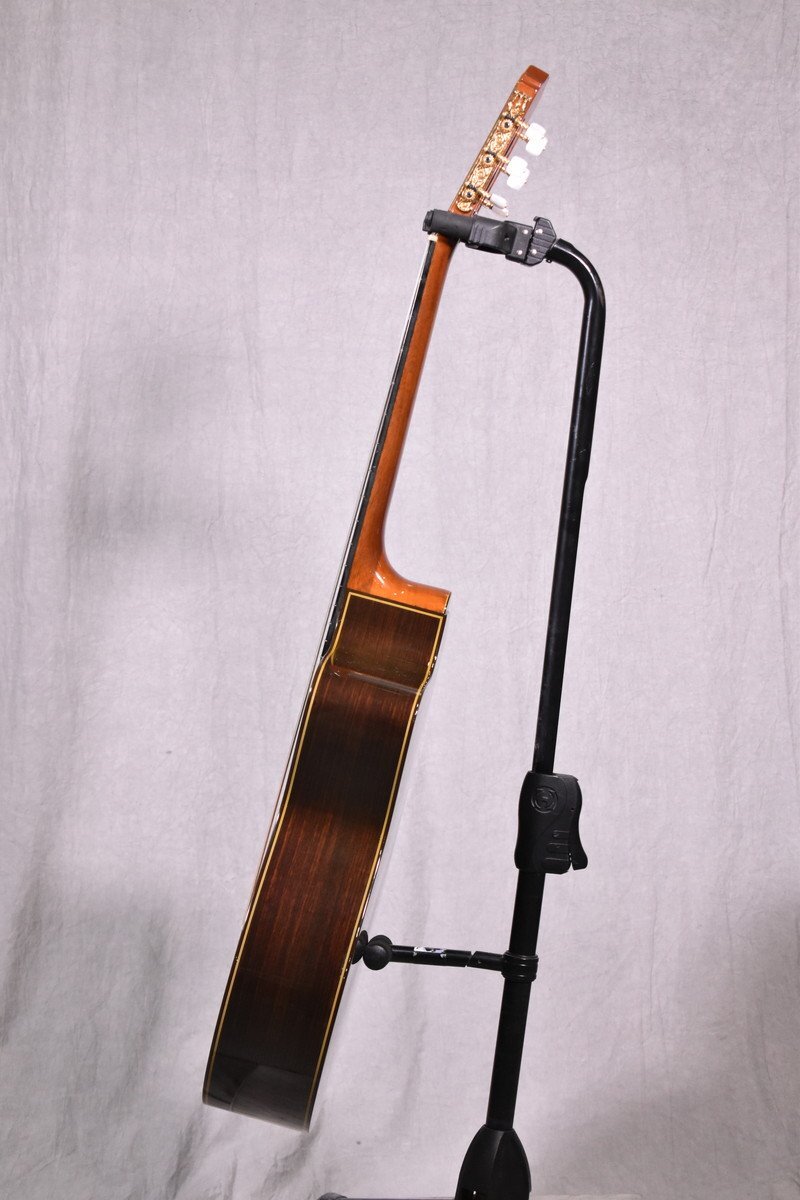 Yahoo!オークション - 【G】Takamine NPT-315 エレガット/クラシックギ...