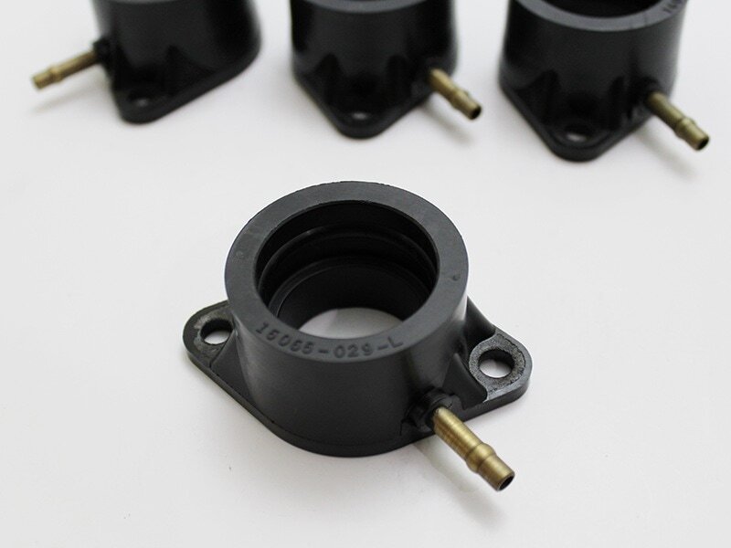 Yahoo!オークション - New Z1 STDインシュレーター Z2 Z900 Z750D Z100...