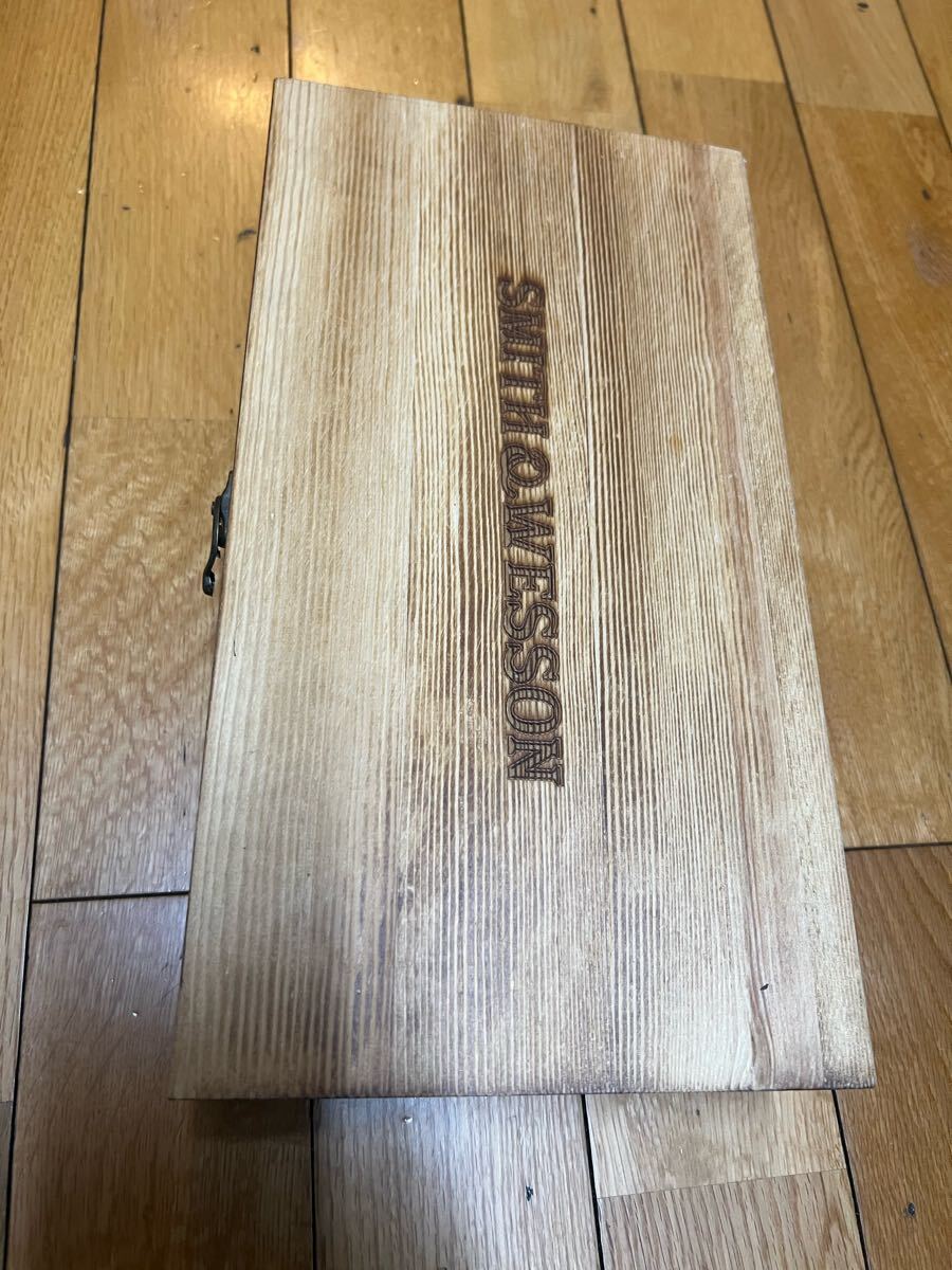 Yahoo!オークション - FCW 日本仕様 樹脂製 スコフィールド ガスガン ...