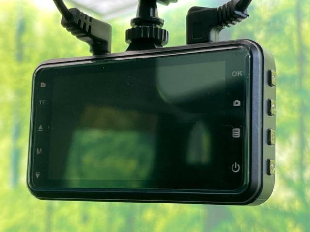 Yahoo!オークション - 【諸費用コミ】 平成21年 エクストレイル 20GT