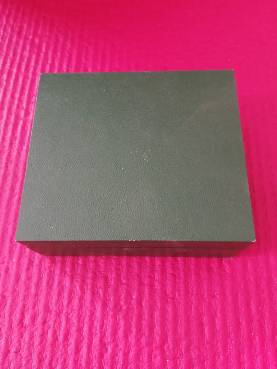 Yahoo!オークション - 【銀/約77g】銀杯 銀製 刻印あり銀盃 シルバー