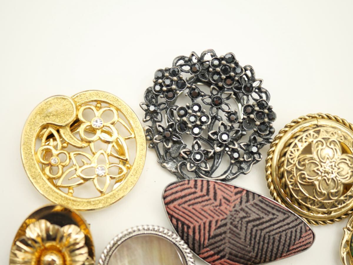 Yahoo!オークション - 【C9】ヴィンテージ ビンテージ スカーフリング ...