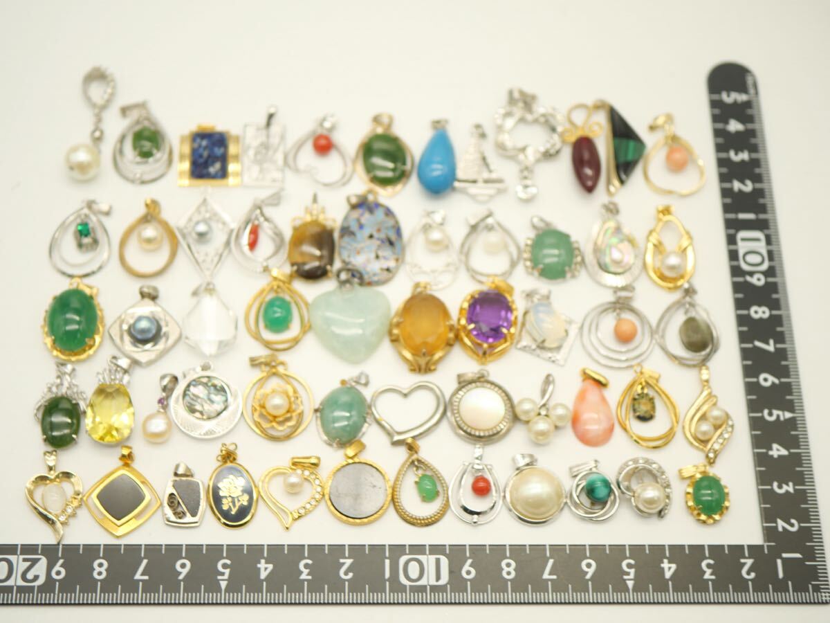 Yahoo!オークション - 【B95】ヴィンテージ ビンテージ ペンダントトッ...