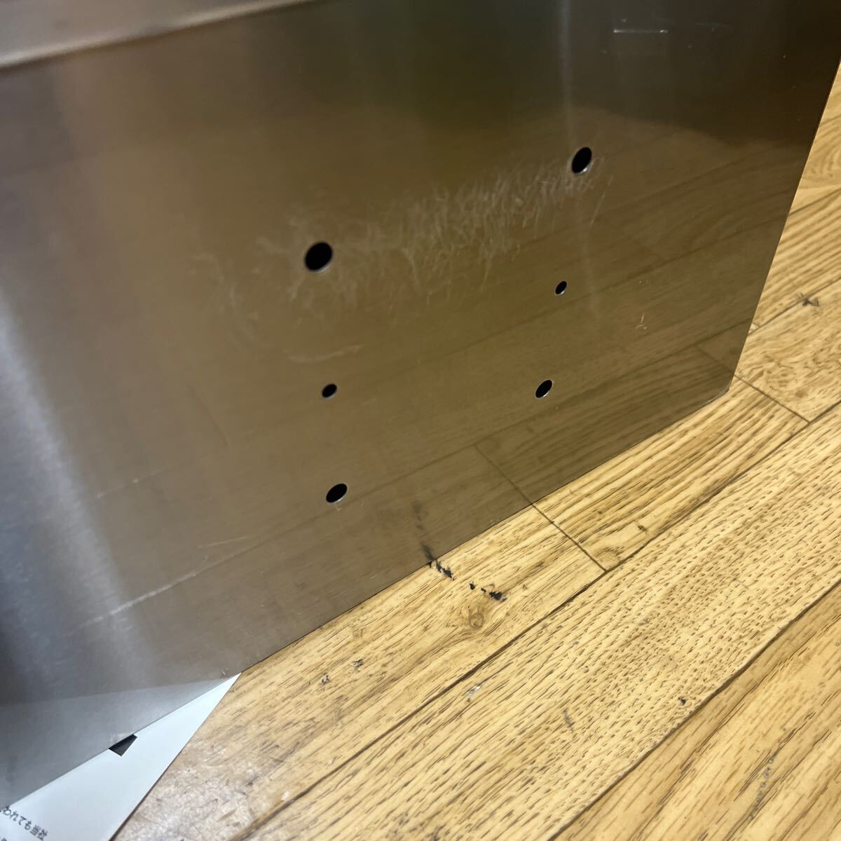 Yahoo!オークション - コーナン LIFELEX ポスト