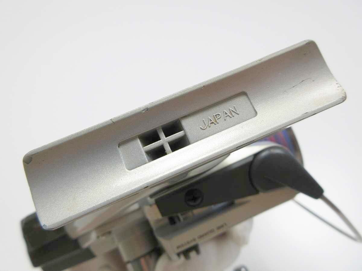 Yahoo!オークション - ダイワ トーナメントサーフZ45T PEスプール ／管...