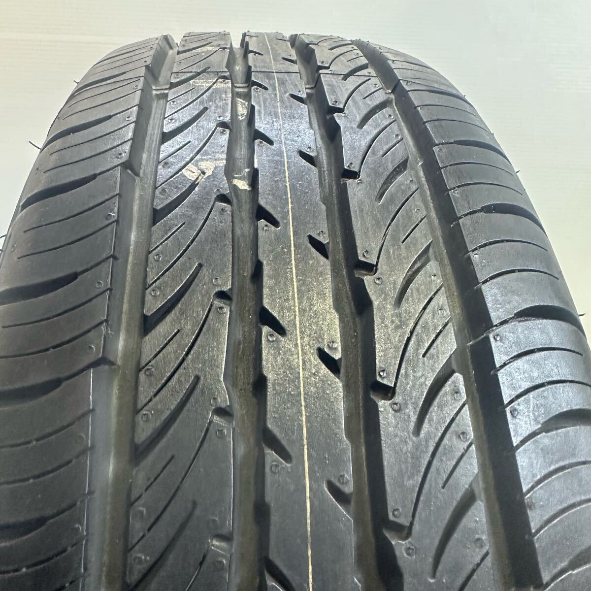 Yahoo!オークション - 未使用品 185/65R15 88H SUMO FIRENZA ST06 サマ...