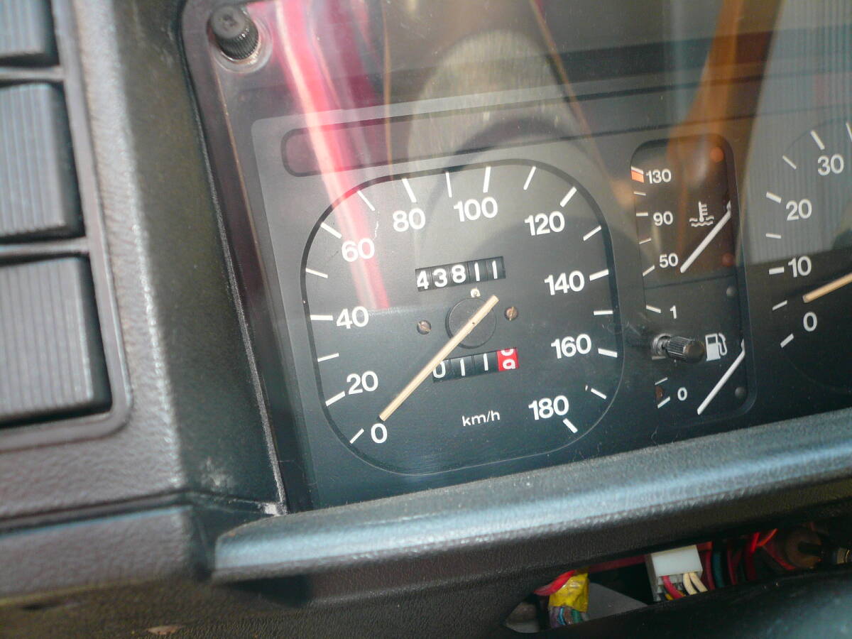 Yahoo!オークション - レストア済とてもキレイです アウトビアンキA112...