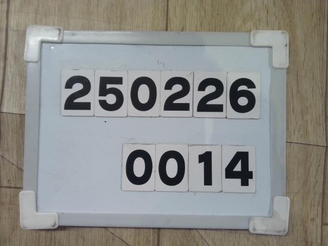 Yahoo!オークション - ステップワゴン UA-RF3 ラジエター G K20A NH623...