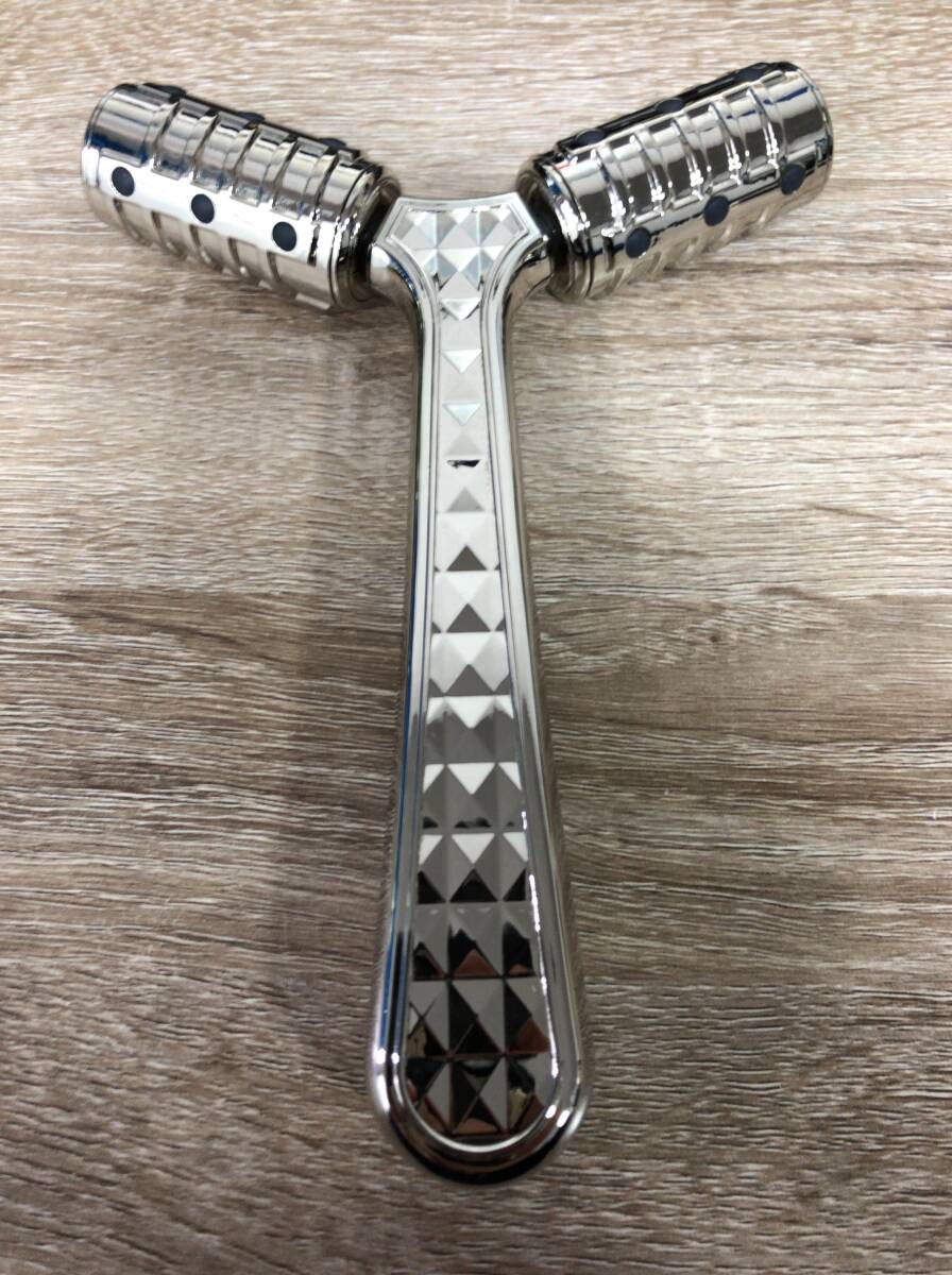 Yahoo!オークション - Cellsh セルシュ プラチナ配合 3Dフィットヘッド...