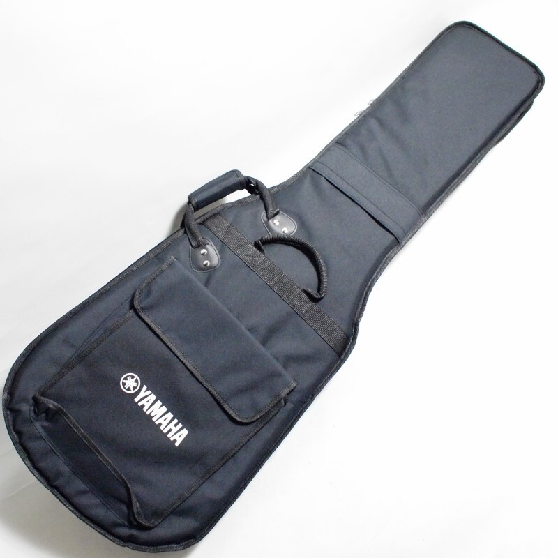 Yahoo!オークション - YAMAHA TRBX604FM CMB キャラメルブラウン エレ...