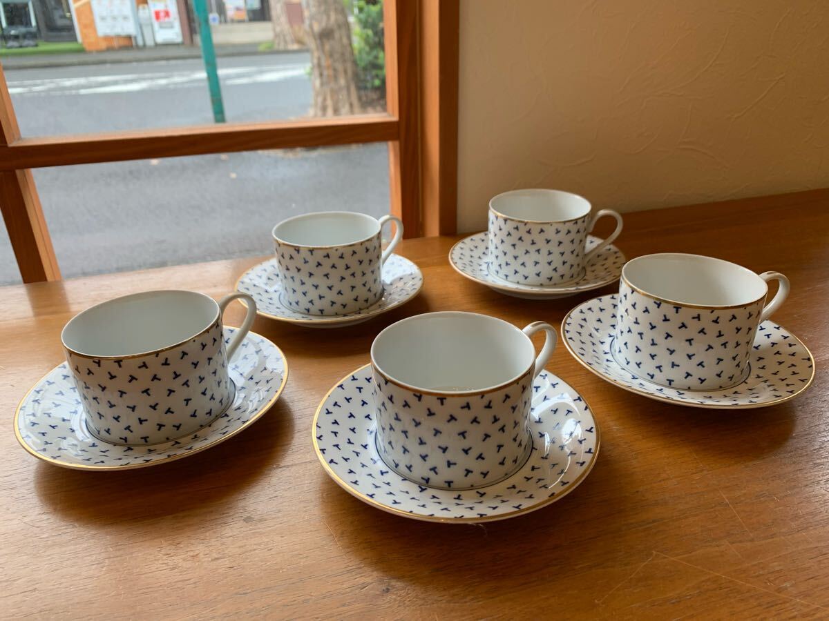 Yahoo!オークション - N03-16 TIFFANY & Co. ティファニー ダンシング ...