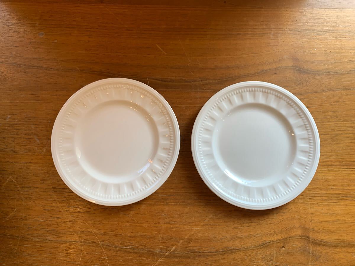 Yahoo!オークション - N03-65 WEDGWOOD ウェッジウッド COLOSSEUM ケー...