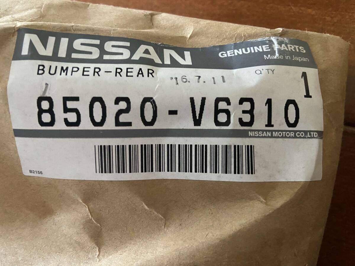 Yahoo!オークション - 希少 未使用 Y30 セドリック バン ワゴン 純正 ...