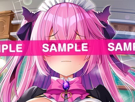 Yahoo!オークション - C105 C104 リグジュアル B2タペストリー＋ドラマ...