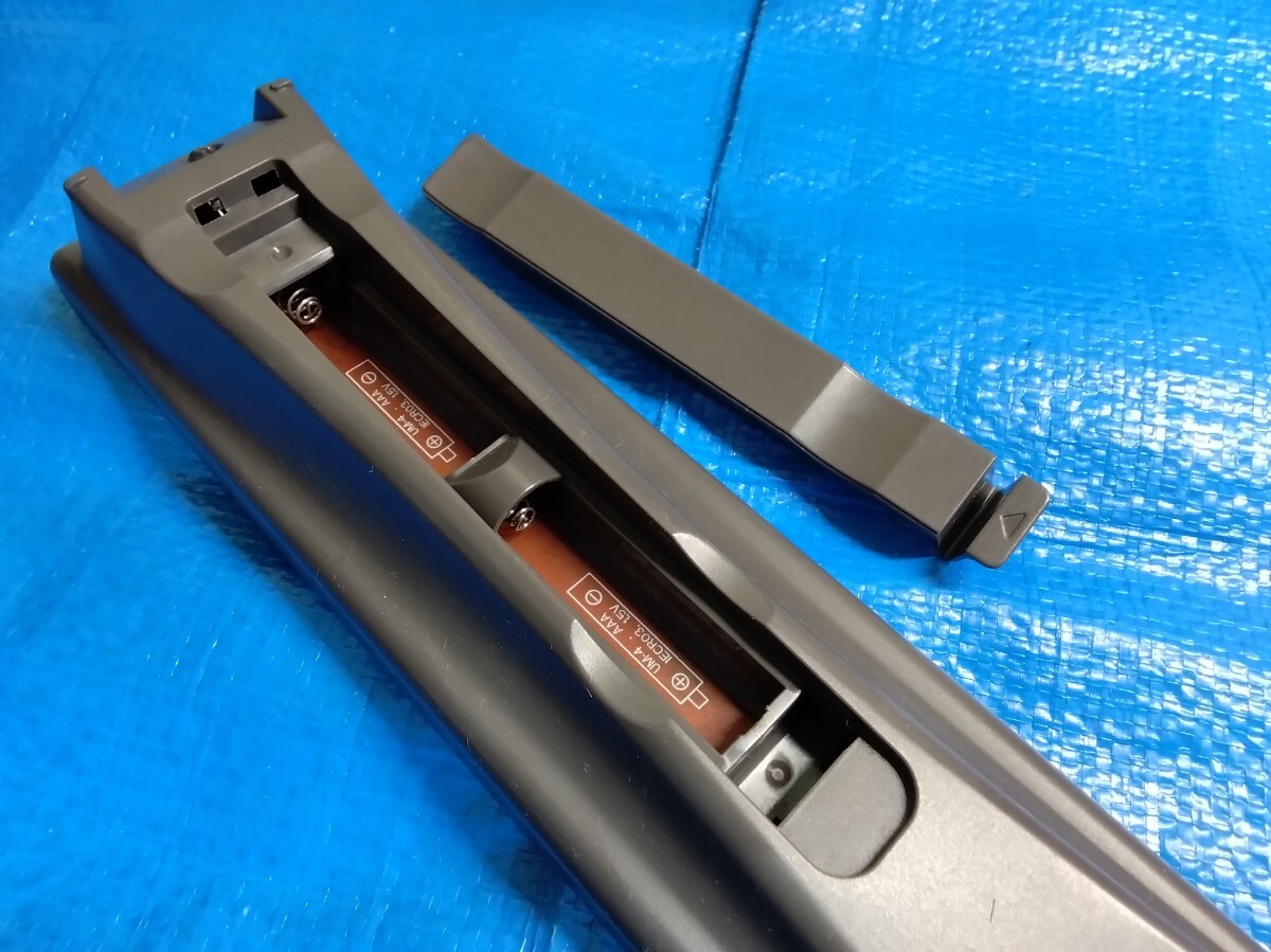 Yahoo!オークション - 日立 テレビリモコン C―RT6