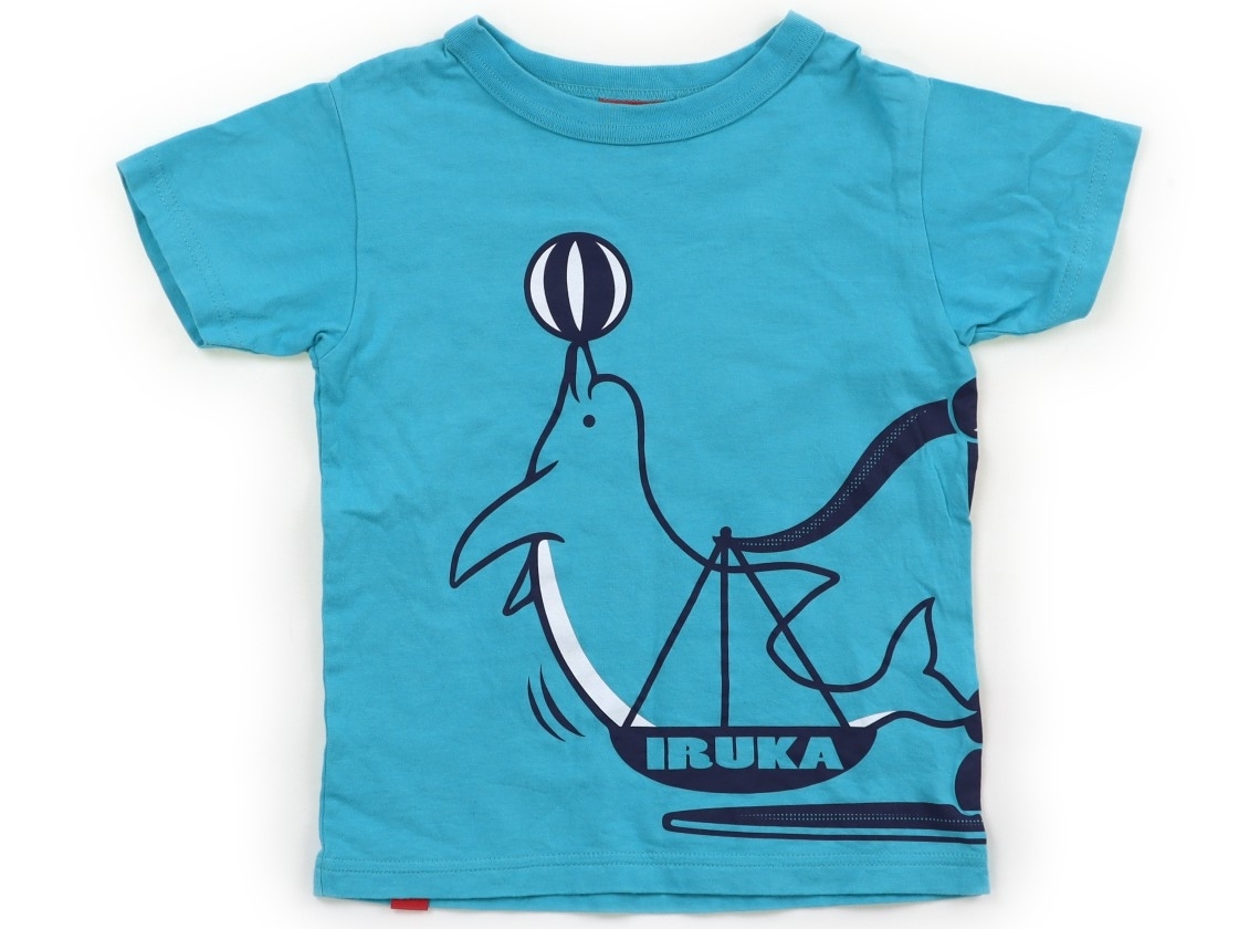 Yahoo!オークション - オジコ OJICO Tシャツ・カットソー 110サイズ 男...