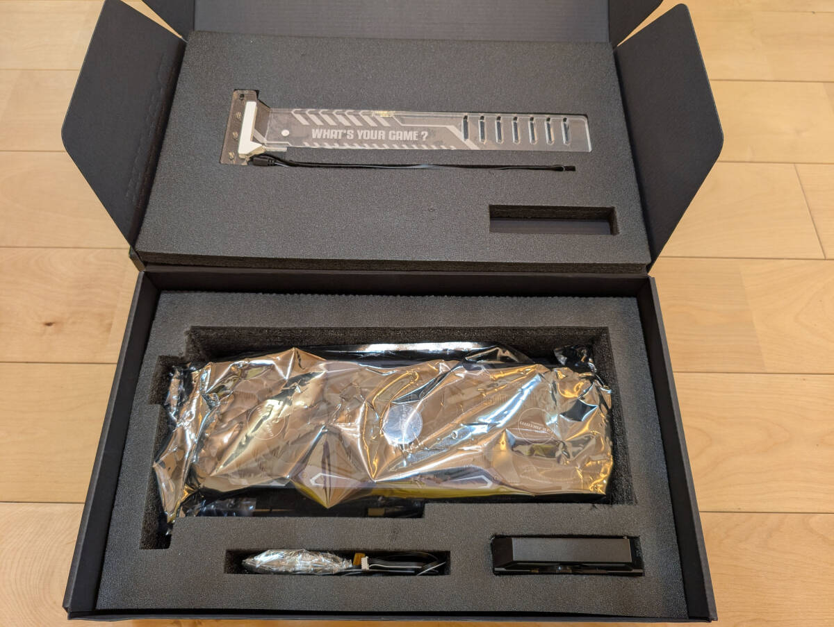 正常動作品】NVIDIA GALAKURO GAMING GG-RTX3080-E10GB/TP/LHR 正常動作品】NVIDIA GALAKURO GAMING GG-RTX3080-E10GB/TP/LHR